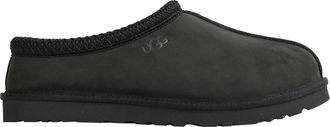 UGG Tasman II Nubuck