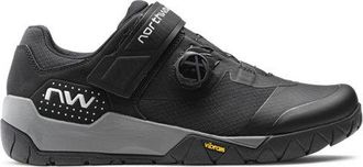 Northwave Overland Plus - MTB Schuhe