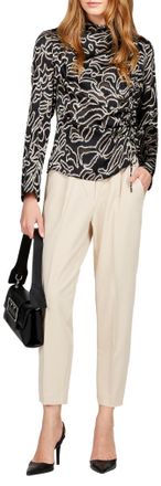 Sisley Sisley Trousers