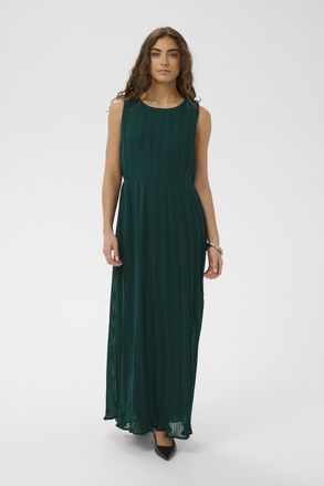 Culture Kleid CUjesy Kleid Relaxed fit