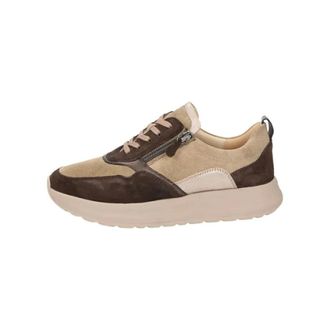 Sioux Damen, Schuhe, Mehrfarbig, 37 EUGr&ouml;&szlig;e