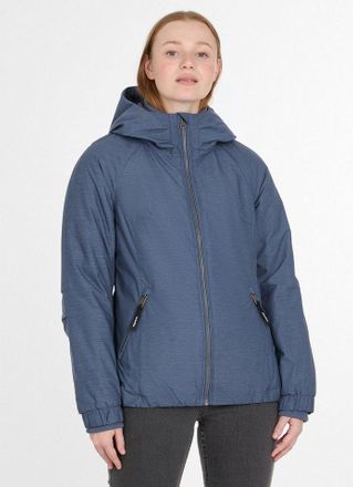 Ragwear Outdoorjacke DIZZIE WARM