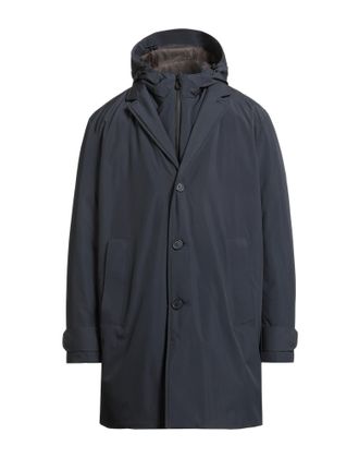 Palt&ograve; JACKEN & M&Auml;NTEL - M&auml;ntel auf YOOX.COM