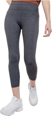 Skechers Leggings Skechers Go Walk High Waisted 7/8 Legging