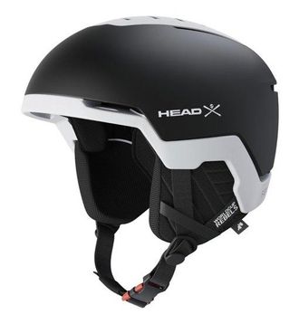 Head Faero Pro - Skihelm