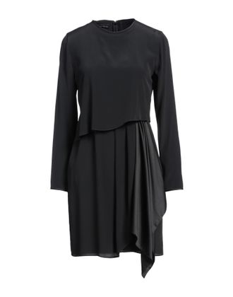 Emporio Armani KLEIDER - Mini-Kleider auf YOOX.COM
