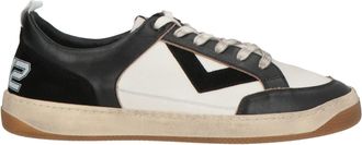 4B12 SCHUHE - Sneakers auf YOOX.COM