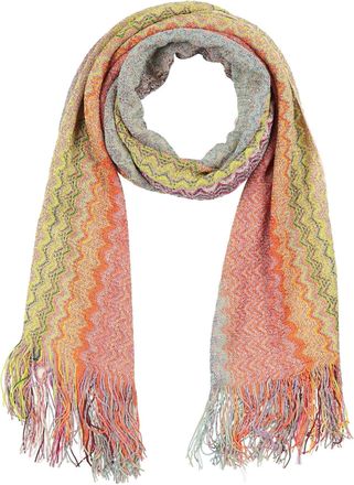 Missoni ACCESSOIRES - Schals auf YOOX.COM