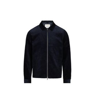 Les Deux Beide - Côte Côte - Bleu