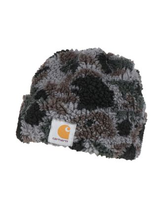 Carhartt Work in Progress ACCESSOIRES - M&uuml;tzen & H&uuml;te auf YOOX.COM