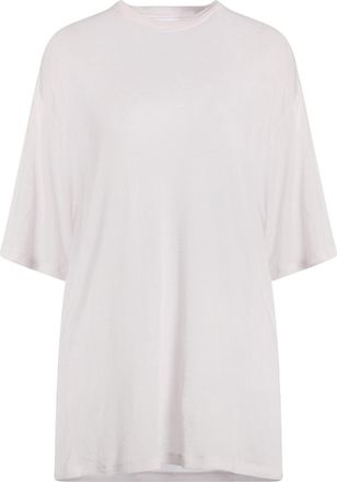 Iro TOPS - T-shirts auf YOOX.COM