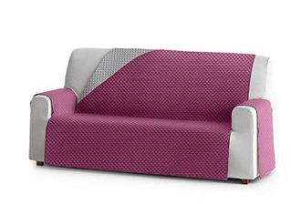 Eysa Wendbare Sofa überwurf Oslo 2 sitzer Farbe 2