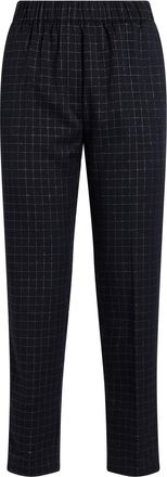 Forte_Forte HOSEN & R&Ouml;CKE - Hosen auf YOOX.COM