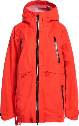 adidas JACKEN & M&Auml;NTEL - Jacken und Anoraks auf YOOX.COM