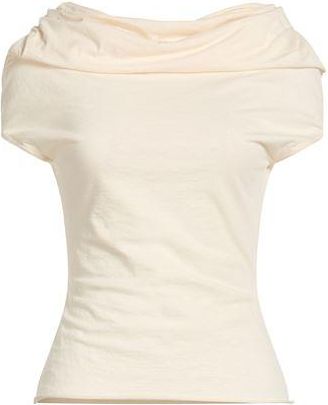 Rick Owens TOPS - T-shirts sur YOOX.COM