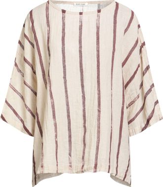 Black Crane TOPS - Tops auf YOOX.COM