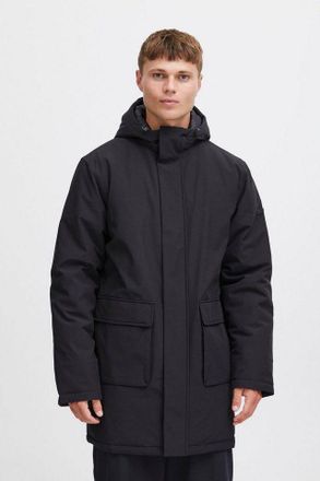 Solid Winterjacke SDGiorgi Modische Jacke