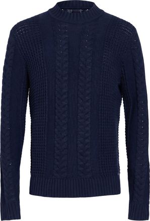 North Pole STRICKWAREN - Pullover auf YOOX.COM