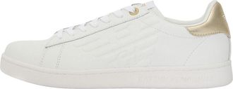 Emporio Armani Sneaker CLASSIC