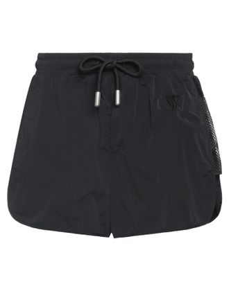 Off-white HOSEN & R&Ouml;CKE - Shorts & Bermudashorts auf YOOX.COM