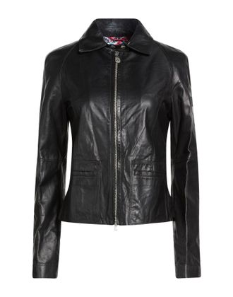 Peuterey JACKEN & MÄNTEL - Jacken und Anoraks auf YOOX.COM