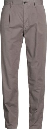 Incotex SLACKS BY SLOWEAR