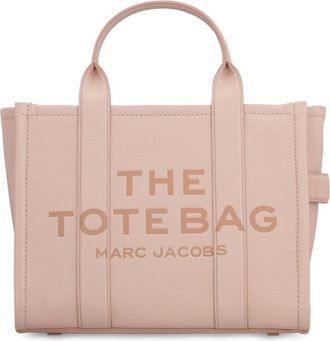 Marc Jacobs Damen, Taschen, Rosa, ONE SIZEGr&ouml;&szlig;e