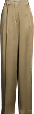 Dries Van Noten HOSEN & R&Ouml;CKE - Hosen auf YOOX.COM