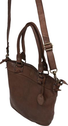 Harbour 2nd Tasche Bianca