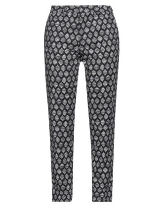 Pantaloni Torino HOSEN & R&Ouml;CKE - Hosen auf YOOX.COM
