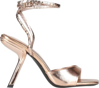 Jeffrey Campbell SCHUHE - Sandalen auf YOOX.COM