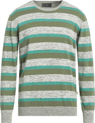 Liu Jo STRICKWAREN - Pullover auf YOOX.COM