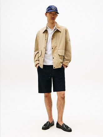 Tommy Hilfiger Short Harlem décontracté