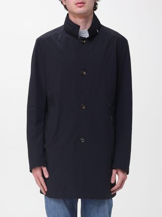 Moorer Jacke MOORER Herren Farbe Blau