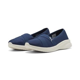 Puma Sneakers Adelina 2 Femme 42, Persian Blue Warm White