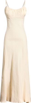 Sandro KLEIDER - Maxi-Kleider auf YOOX.COM