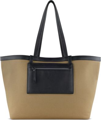 Bugatti Shopper Elena