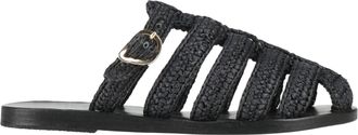 Ancient Greek Sandals SCHUHE - Sandalen auf YOOX.COM