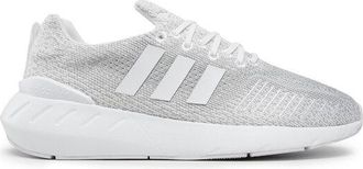 adidas Sneakers Swift Run 22 GZ3499 Grau