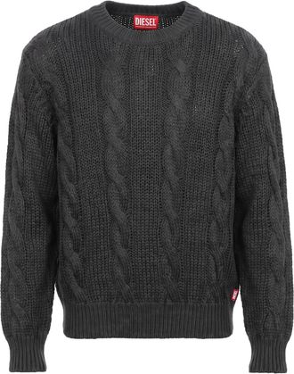 Diesel STRICKWAREN - Pullover auf YOOX.COM