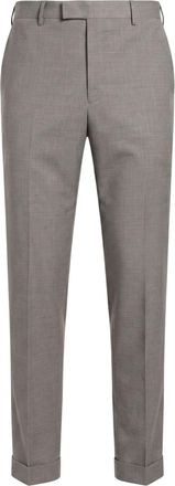 Pantaloni Torino HOSEN & R&Ouml;CKE - Hosen auf YOOX.COM
