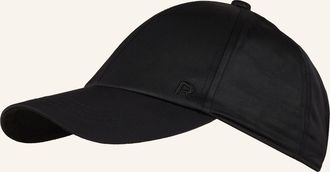 Reiss Reiss Cap Nicole schwarz