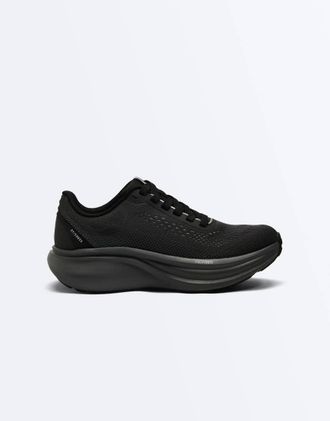 Oysho OY/ER 835 baskets de running noires