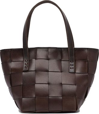 Dragon Diffusion Japon Petit Sac &agrave; Main