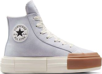 Converse Chuck 70 Sneakers - Grau