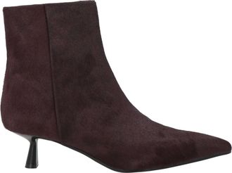 Bibi Lou SCHUHE - Stiefeletten auf YOOX.COM
