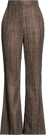 Fendi HOSEN & R&Ouml;CKE - Hosen auf YOOX.COM