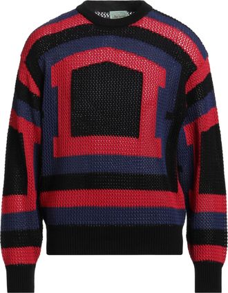 Aries STRICKWAREN - Pullover auf YOOX.COM