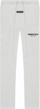 Fear of God Homme, Pantalons, Gris, Taille: XL Pantalons de surv&ecirc;tement