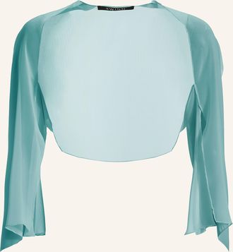 Swing Swing Stola blau